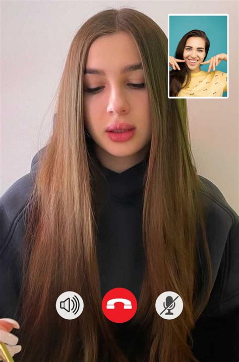 Lady Diana Fake Call Prank Video Call 2021 APK For Android Download