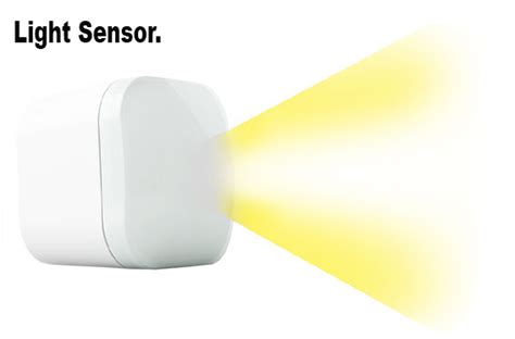 Aeotec Trisensor Zwa005 Home Automation
