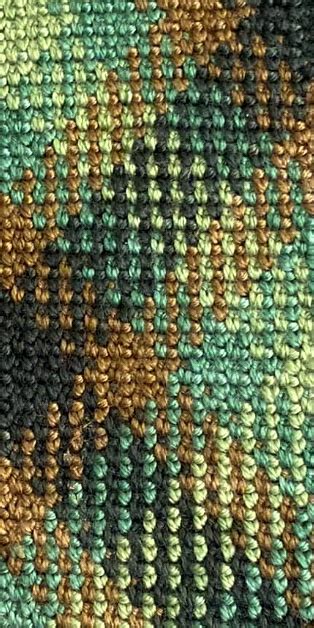 Color Pooling Can I Pool With This Yarn Here S How To Know