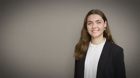 Emma Janning Benner Accura