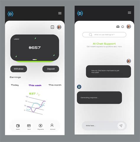 Hackathon Ideas Devpost
