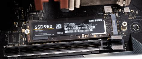 How To Format NVMe Drive In Windows 10