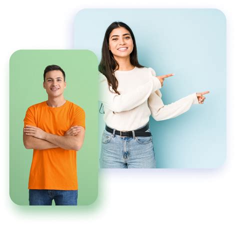 What Is In Person Verification IPV Arihant Support Center