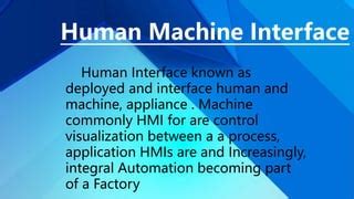 SCADA AND POWER WPS Office Pptx