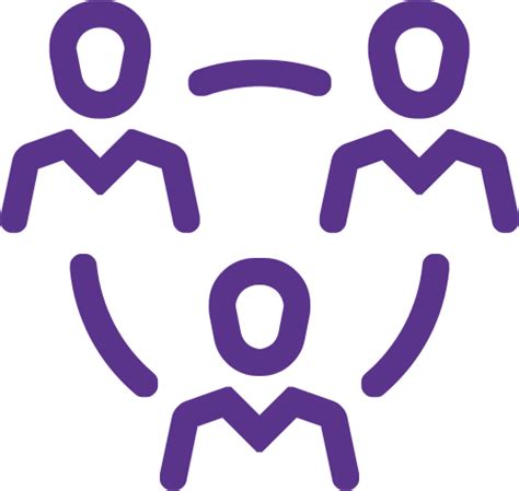 A Crm Built With You In Mind Workbooks