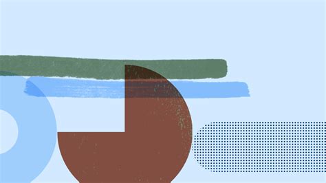 Dns Sinkholes Vs Dnssec How To Secure Your Dns Resolution