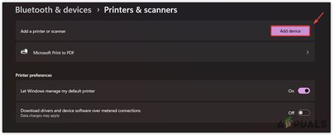 How To Troubleshoot Error 740 During Printer Setup On Windows