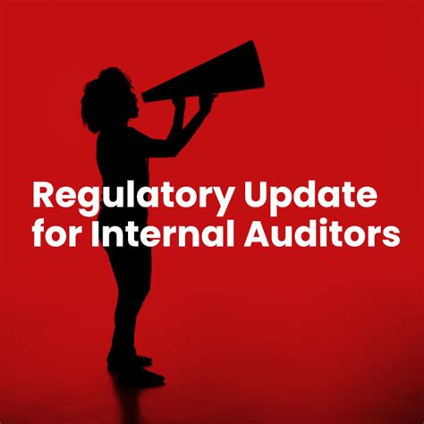 Risk Audit Remote Training Courses For Governance And Internal Audit