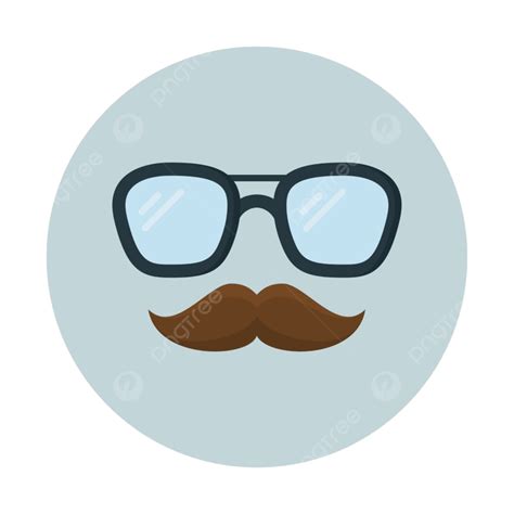 How To Draw Hipster Glasses