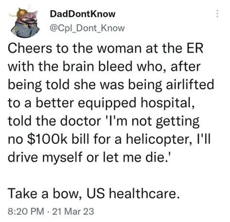 What Is Capitalism Page Freeones Forum The Free Sex Community