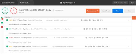 schedule running without monitor error getaddrinfo enotfound help