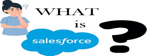 Salesforce Vs Microsoft Vs Messenger Bot Which Is More Cost Effective