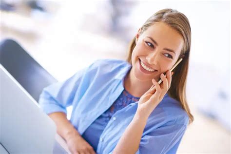 97165 Cpt Code Guide For Occupational Therapists