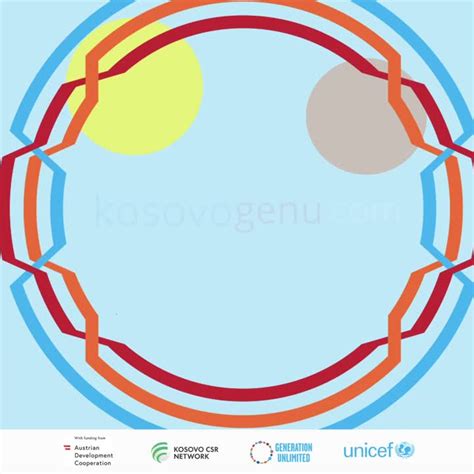 [video] Lorika Govori On Linkedin Careerdevelopment Internship