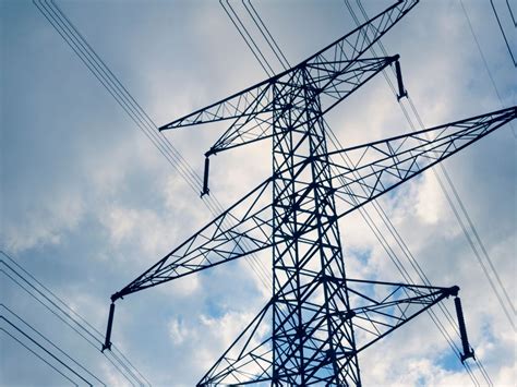 power grid has received lois for 3 tbcb projects worth rs 10 750 crore