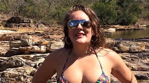 Kellenzinha No Secrets Talks Sex Without Curves On Youtube Xxx Mobile Porno Videos And Movies