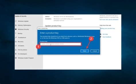 A Guide To Purchasing Affordable Windows Product Keys
