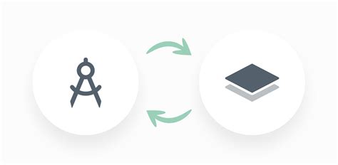 Tools API Curated Remove Bg Integrations Via Zapier Make Remove Bg Blog