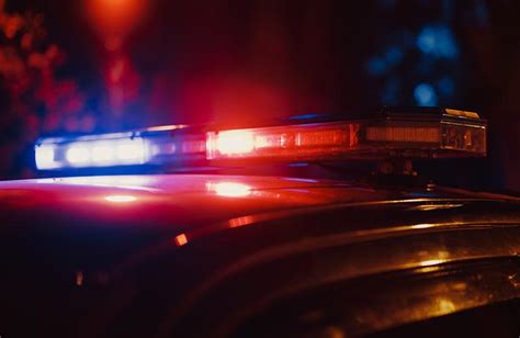 IoT In Government And Public Sector Use Cases And Applications