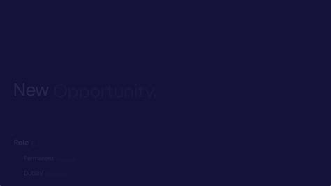 Eolas Recruitment On Linkedin Mobiledeveloper Jobopportunity Dublinjobs Itjobs