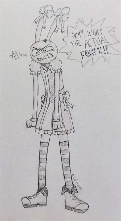 Jax Tadc Fanclub Tumblr Communities