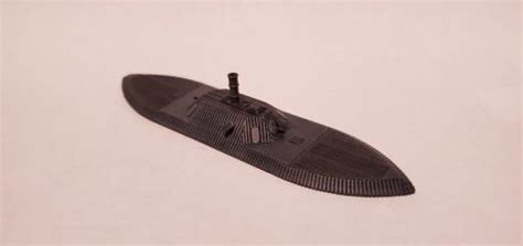 Css Virginia Ii Confederate Ships Sailboats Age Of Sail War