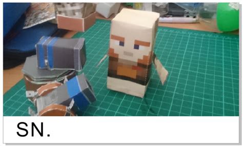 沾醬油的記憶 Coreldraw 教學 頁碼製作流水號