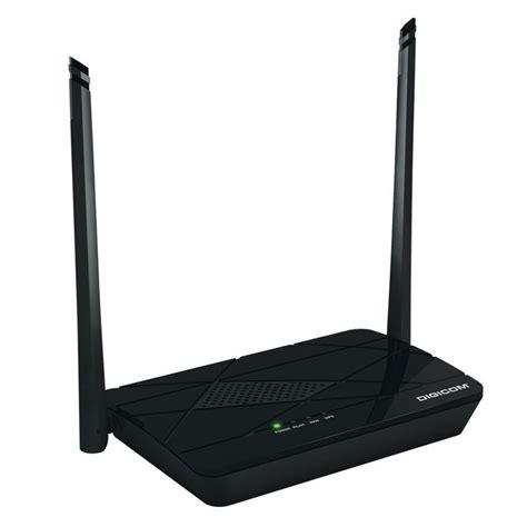 Buy Dsl Router Dg M352t Online Nepal Online Shopping In Kathmandu Nepal