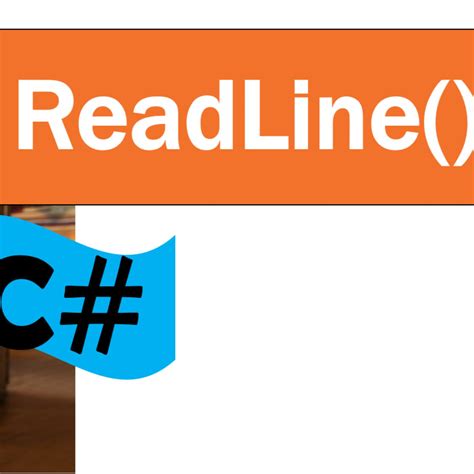 17 console readline in c interagiere mit dem nutzer listen notes