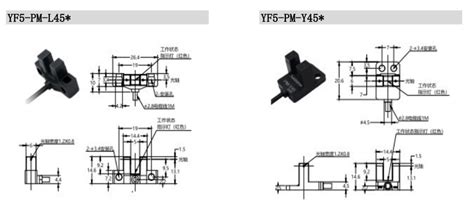 Yf5系列 永沣智联