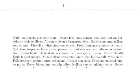 Conditionals Switch Stringcommands Based On Random Values To Produce Random Cards Tex