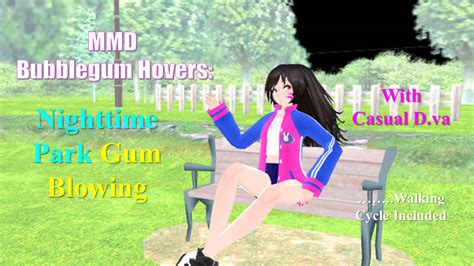 Mmd Animation Teaser 27 By Christitanzone45 On Deviantart