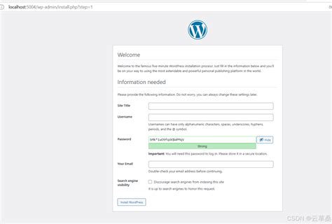 c net cms相关开源软件 技术选型 可行性分析 orchardcms umbraco cms csdn博客