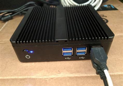 Mini PCs Processing Power And Storage Capacity In A Tiny Form Factor EDN Asia