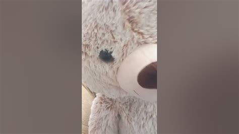 дочи милк Youtube