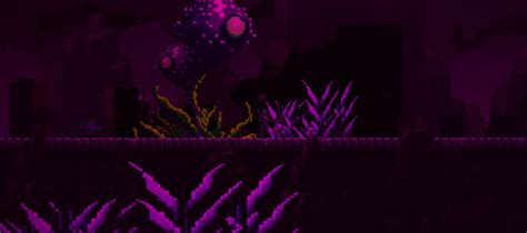 Develop Your 2d Shooter Or Platformer In Unreal Engine 5 By