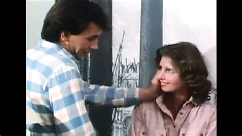 Ribu Sammlung Xhamster