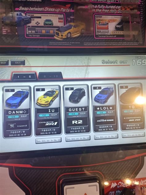 Wmmt Card Video Gaming Gaming Accessories Game Gift Cards Accounts On Carousell