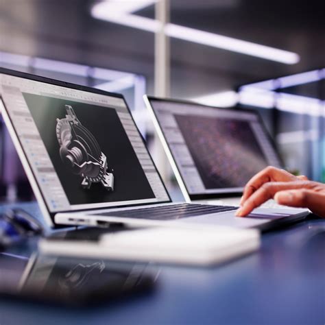 Atavi Generative Design Ai Supported Design Optimization