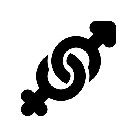 Gender Icons Icons Logos Symbols Free Download Png Svg