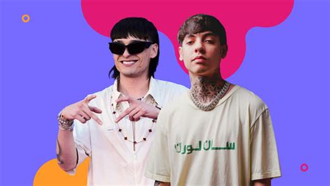 Qué Son Los Corridos Tumbados Todo Sobre El Género Musical Mexicano