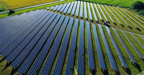 Mark Panfil On Linkedin The Evolution Of Sustainable Investing In Private Markets