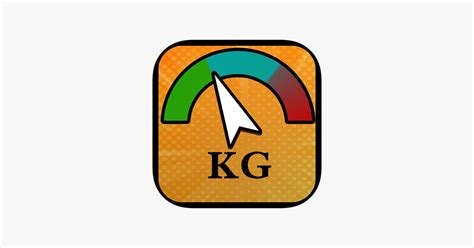 ‎bmi Calc 2 On The App Store