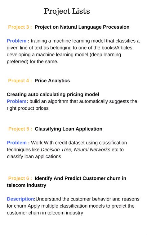 Data Science Training In Bangalore