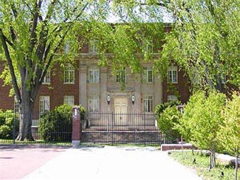 East Penn State Electrical Engineering