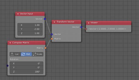 Xcode Is There A Way To Simplify Typing Swift Trailing Closure