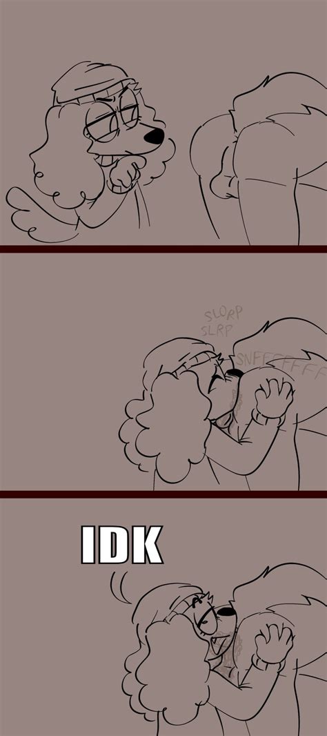 Rule 34 Absurd Res Anal Anthro Anus Balls Canid Canine Canis Closed