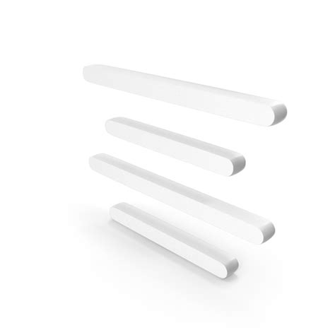 Tailwind Align Text Center Png Images And Psds For Download Pixelsquid