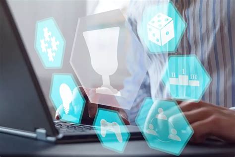 Gamification In Learning Enhancing Engagement And Knowledge Retention