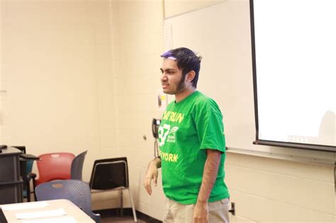 Keyur Patel On Linkedin Clubmeeting Futureplans Executiveboard